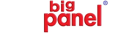 Big Panel Website – More Than Furniture